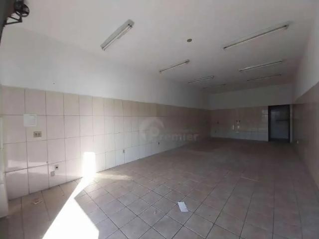 Conj. Comercial / Sala para Locação em Indaiatuba/SP Jardim Califórnia