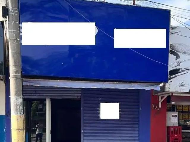 Conj. Comercial / Sala para Locação em Indaiatuba/SP Jardim Califórnia