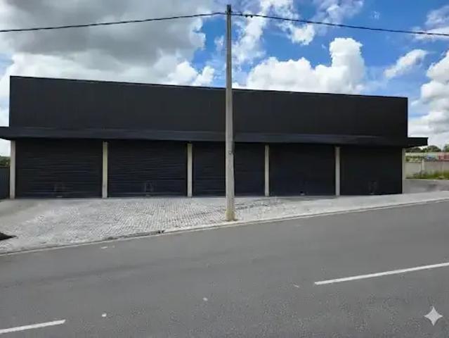 Conj. Comercial / Sala para Locação em Indaiatuba/SP Jardim Casablanca