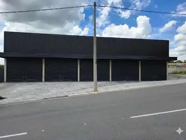Conj. Comercial / Sala para Locação em Indaiatuba/SP Jardim Casablanca