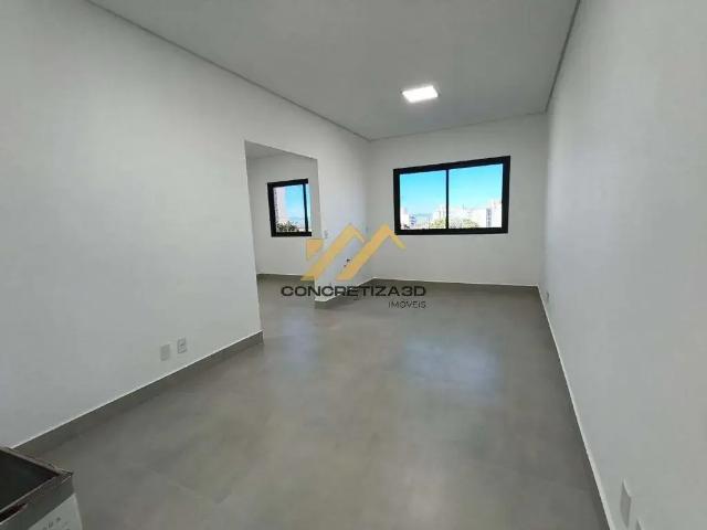 Conj. Comercial / Sala para Locação em Indaiatuba/SP Jardim Cristina
