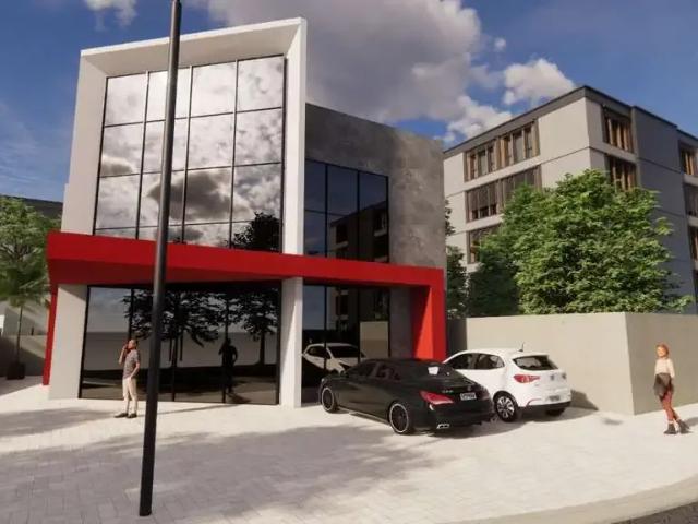 Conj. Comercial / Sala para Locação em Indaiatuba/SP Jardim Adriana