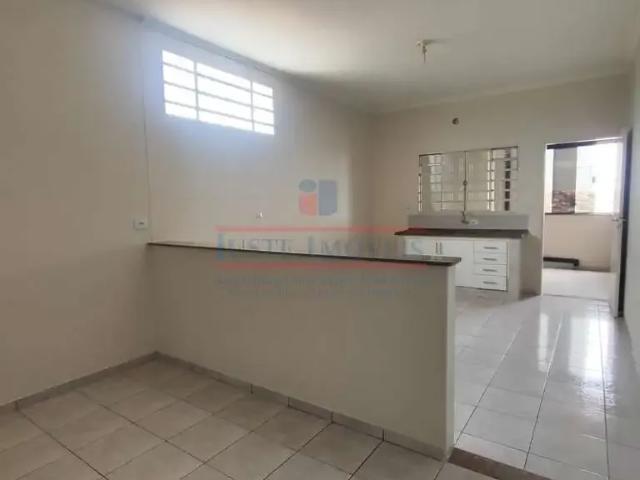Conj. Comercial / Sala para Locação em Indaiatuba/SP Jardim Adriana