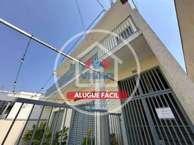 Conj. Comercial / Sala para Locação em Indaiatuba/SP Jardim Bom Princípio