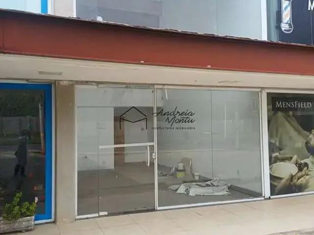 Conj. Comercial / Sala para Locação em Indaiatuba/SP Jardim Barcelona