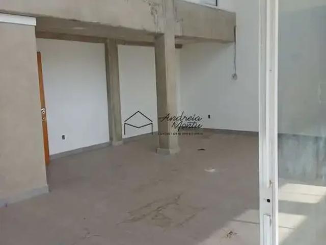 Conj. Comercial / Sala para Locação em Indaiatuba/SP Jardim Barcelona