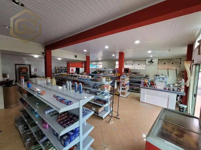 Conj. Comercial / Sala para Locação em Indaiatuba/SP Jardim Bela Vista