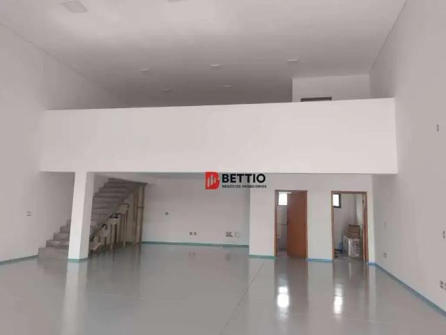 Conj. Comercial / Sala para Locação em Indaiatuba/SP Jardim Belo Horizonte