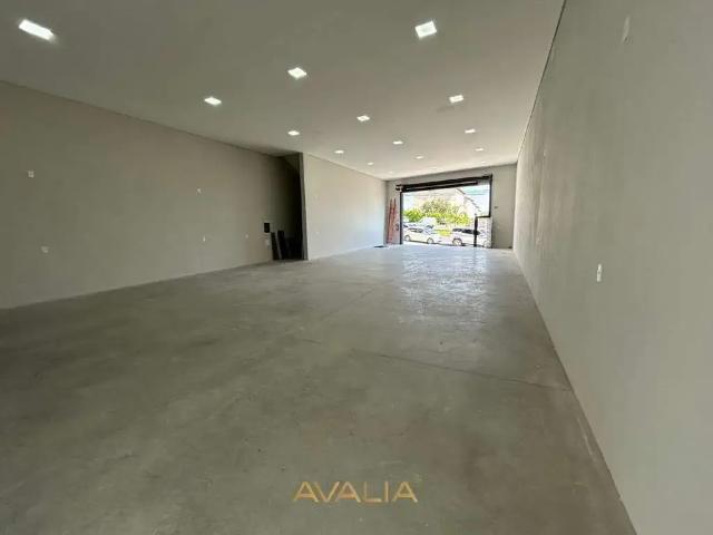 Conj. Comercial / Sala para Locação em Indaiatuba/SP Jardim dos Colibris