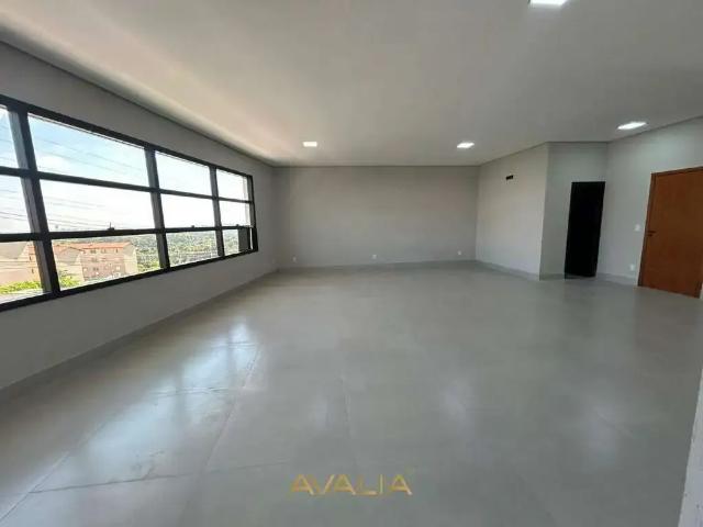 Conj. Comercial / Sala para Locação em Indaiatuba/SP Jardim dos Colibris