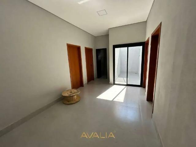 Conj. Comercial / Sala para Locação em Indaiatuba/SP Jardim dos Colibris