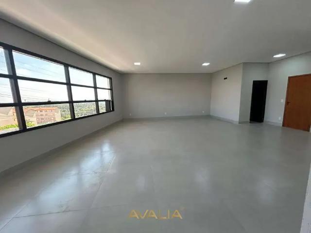 Conj. Comercial / Sala para Locação em Indaiatuba/SP Jardim dos Colibris