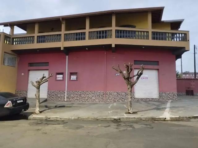 Conj. Comercial / Sala para Locação em Indaiatuba/SP Jardim Eldorado