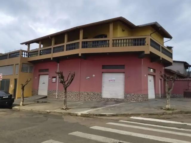 Conj. Comercial / Sala para Locação em Indaiatuba/SP Jardim Eldorado