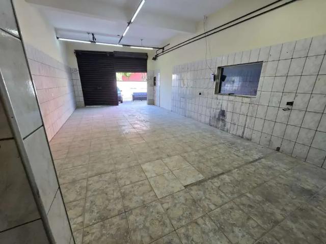 Conj. Comercial / Sala para Locação em Indaiatuba/SP Jardim Eldorado