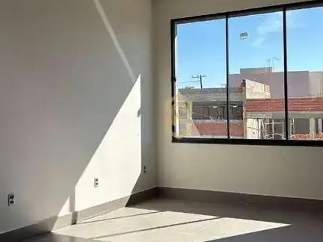 Conj. Comercial / Sala para Locação em Indaiatuba/SP Jardim Esplanada