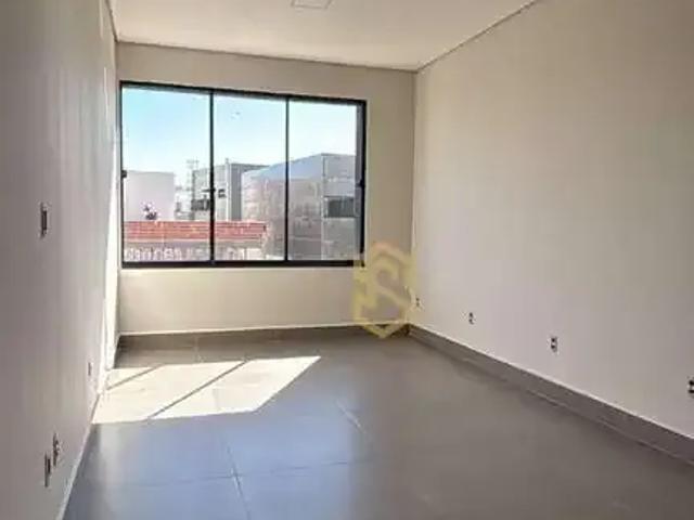 Conj. Comercial / Sala para Locação em Indaiatuba/SP Jardim Esplanada