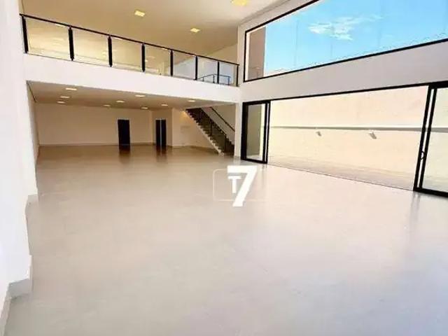 Conj. Comercial / Sala para Locação em Indaiatuba/SP Jardim Esplanada
