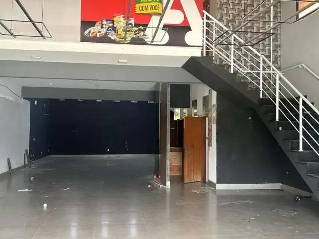 Conj. Comercial / Sala para Locação em Indaiatuba/SP Jardim Esplanada