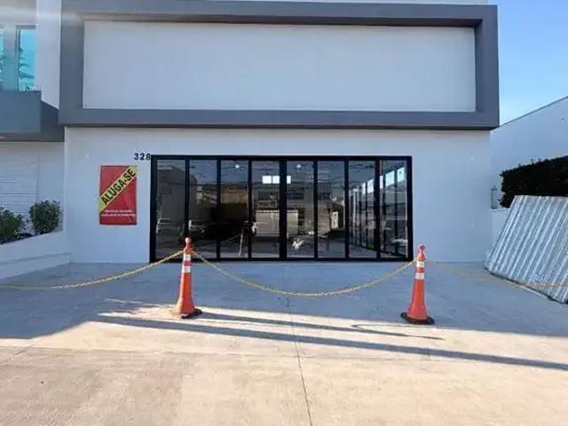 Conj. Comercial / Sala para Locação em Indaiatuba/SP Jardim Esplanada