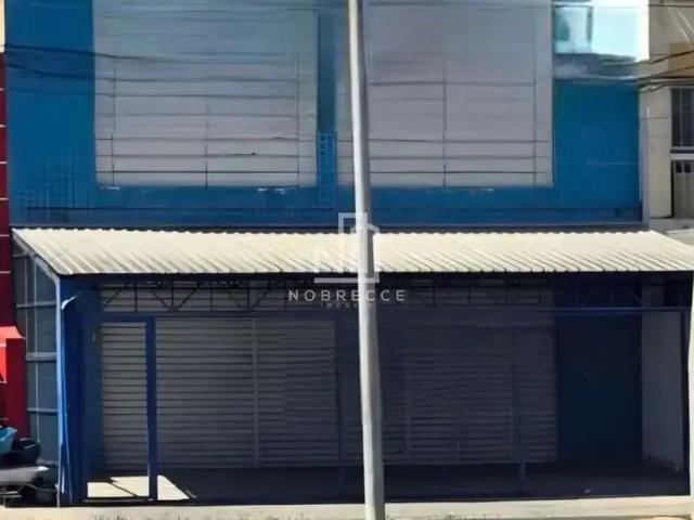 Conj. Comercial / Sala para Locação em Indaiatuba/SP Jardim Kioto II