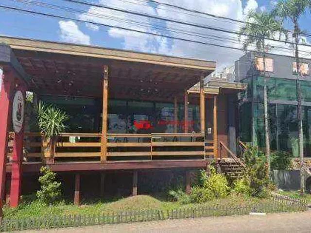 Conj. Comercial / Sala para Locação em Indaiatuba/SP Jardim Juliana