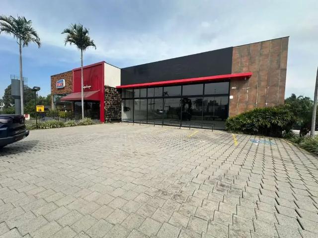 Conj. Comercial / Sala para Locação em Indaiatuba/SP Jardim Juliana