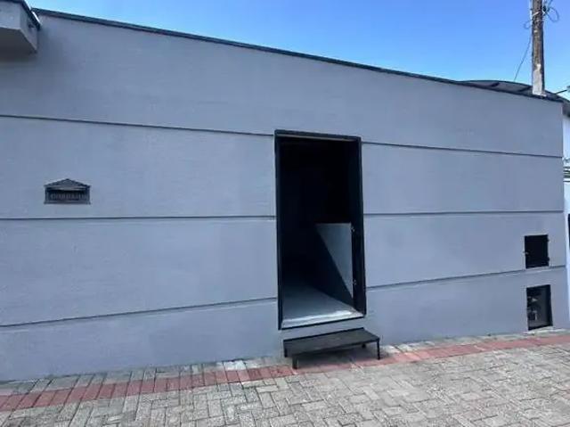 Conj. Comercial / Sala para Locação em Indaiatuba/SP Jardim Juliana