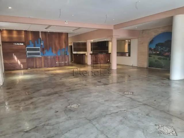 Conj. Comercial / Sala para Locação em Indaiatuba/SP Jardim Juliana