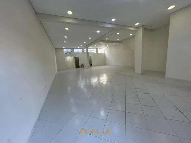 Conj. Comercial / Sala para Locação em Indaiatuba/SP Jardim Morada do Sol