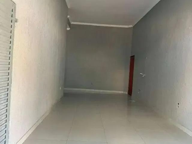 Conj. Comercial / Sala para Locação em Indaiatuba/SP Jardim Morada do Sol