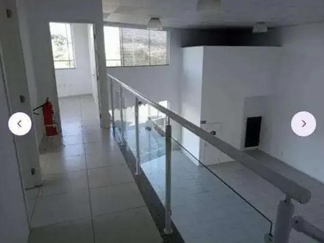 Conj. Comercial / Sala para Locação em Indaiatuba/SP Jardim Morada do Sol
