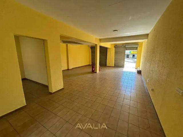 Conj. Comercial / Sala para Locação em Indaiatuba/SP Jardim Morada do Sol