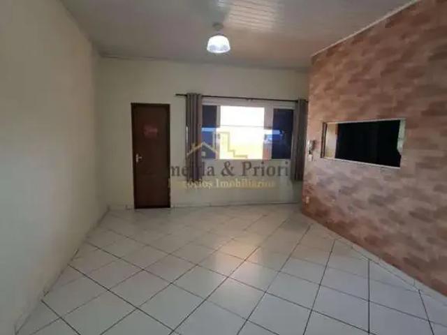 Conj. Comercial / Sala para Locação em Indaiatuba/SP Jardim Morada do Sol