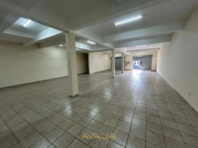 Conj. Comercial / Sala para Locação em Indaiatuba/SP Jardim Morada do Sol