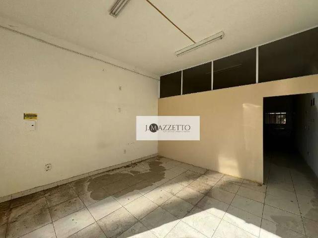 Conj. Comercial / Sala para Locação em Indaiatuba/SP Jardim Morada do Sol