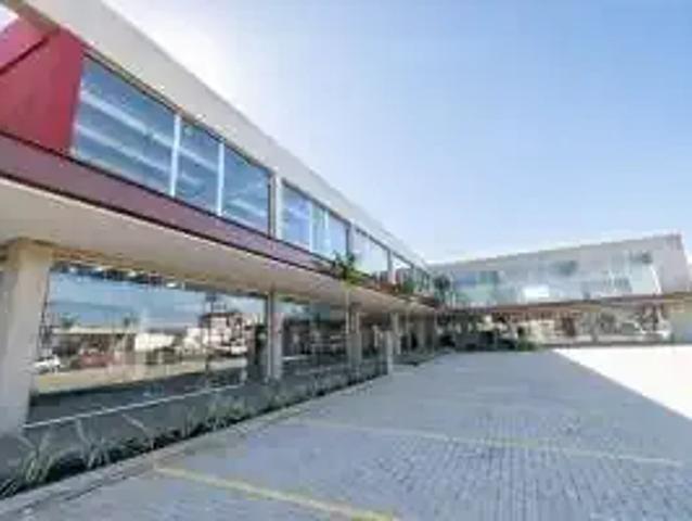 Conj. Comercial / Sala para Locação em Indaiatuba/SP Jardim Morada do Sol