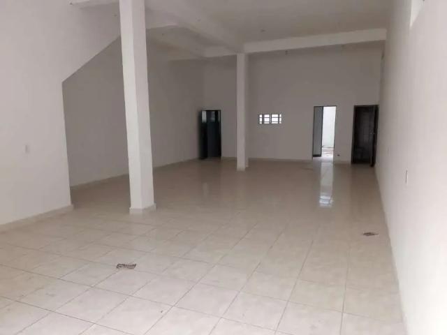 Conj. Comercial / Sala para Locação em Indaiatuba/SP Jardim Morada do Sol