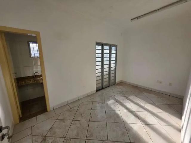 Conj. Comercial / Sala para Locação em Indaiatuba/SP Jardim Morada do Sol