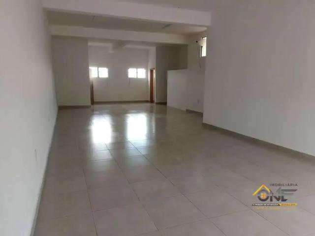 Conj. Comercial / Sala para Locação em Indaiatuba/SP Jardim Moriyama