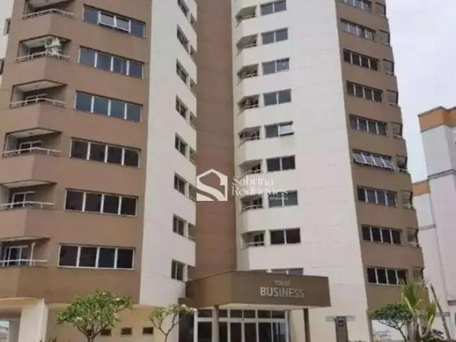 Conj. Comercial / Sala para Locação em Indaiatuba/SP Jardim Pompéia