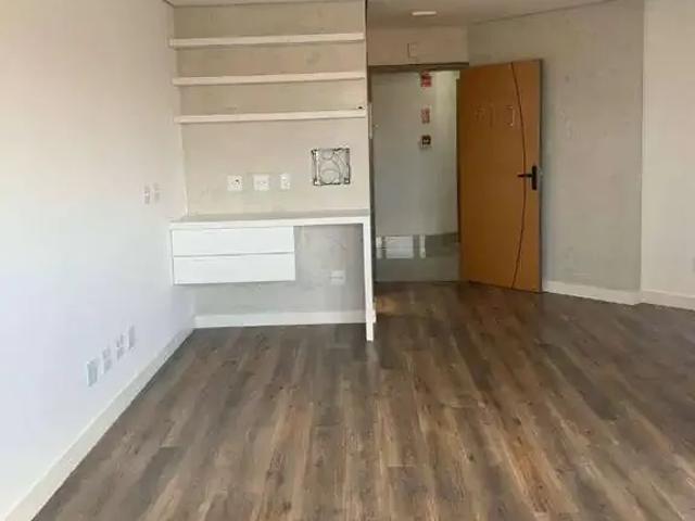 Conj. Comercial / Sala para Locação em Indaiatuba/SP Jardim Pompéia