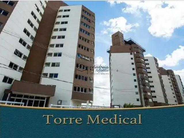 Conj. Comercial / Sala para Locação em Indaiatuba/SP Jardim Pompéia