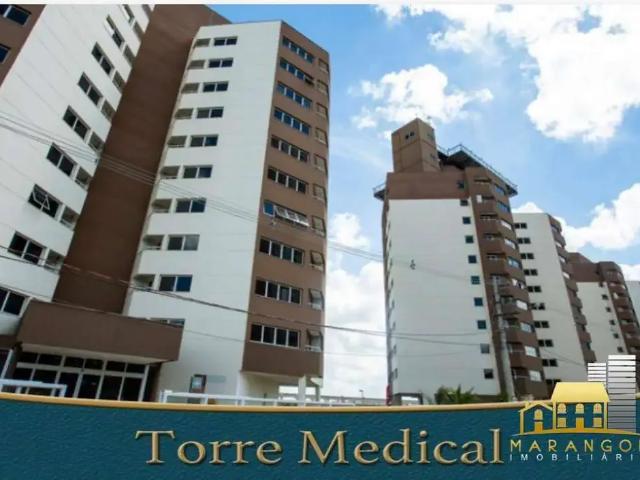 Conj. Comercial / Sala para Locação em Indaiatuba/SP Jardim Pompéia