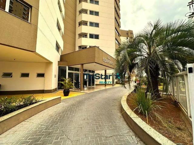 Conj. Comercial / Sala para Locação em Indaiatuba/SP Jardim Pompéia