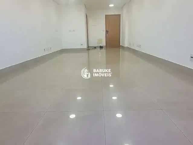Conj. Comercial / Sala para Locação em Indaiatuba/SP Jardim Pompéia