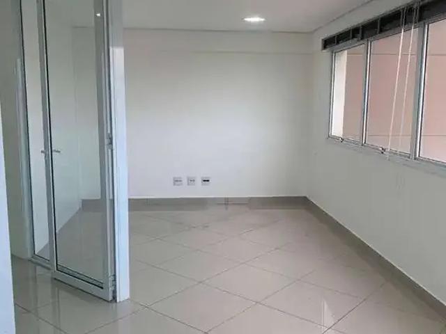 Conj. Comercial / Sala para Locação em Indaiatuba/SP Jardim Pompéia