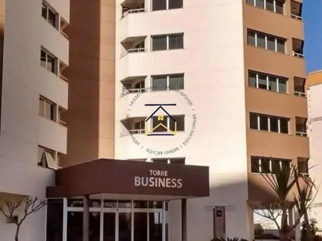 Conj. Comercial / Sala para Locação em Indaiatuba/SP Jardim Pompéia