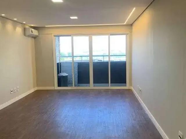 Conj. Comercial / Sala para Locação em Indaiatuba/SP Jardim Pompéia
