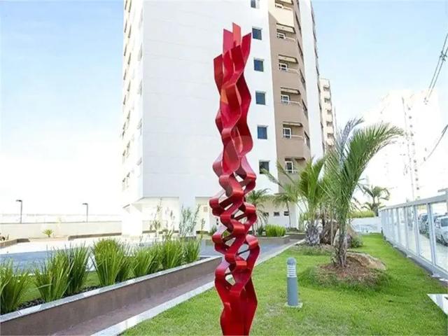 Conj. Comercial / Sala para Locação em Indaiatuba/SP Jardim Pompéia